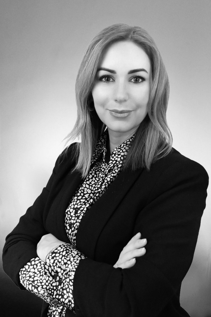 Our lawyers - CABINET GEOFFREY BARTHELEMY CENNAMO